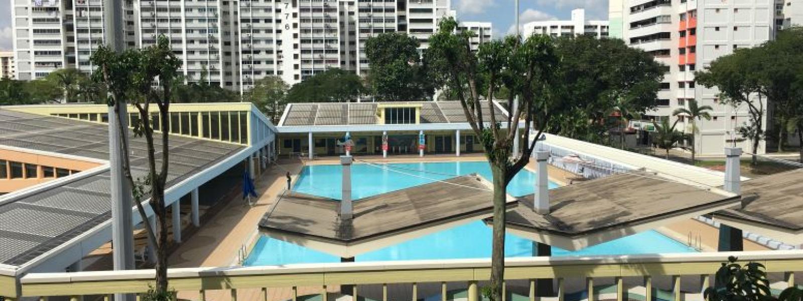 Yishun Swimming Lessons/ Classes/ Coaches/ XSA Swimming Academy - XSA ...